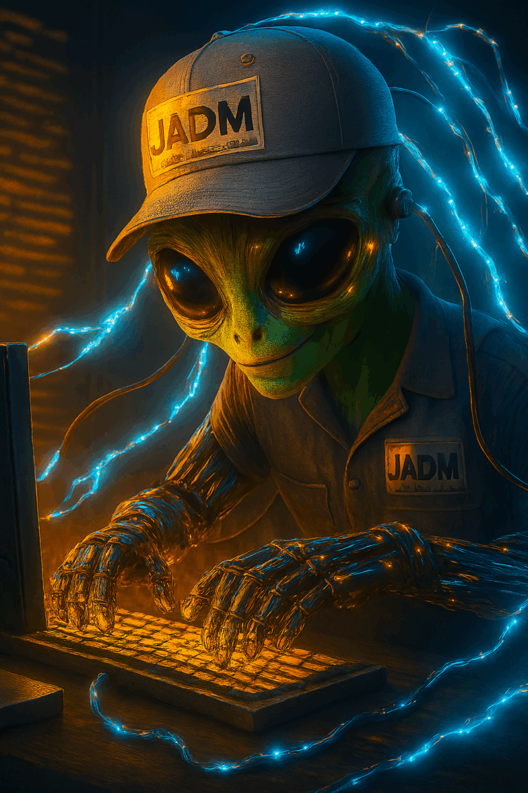 Cómo instalar y usar GitHub Copilot en Visual Studio Code (sin perder la paciencia) - JADM ...